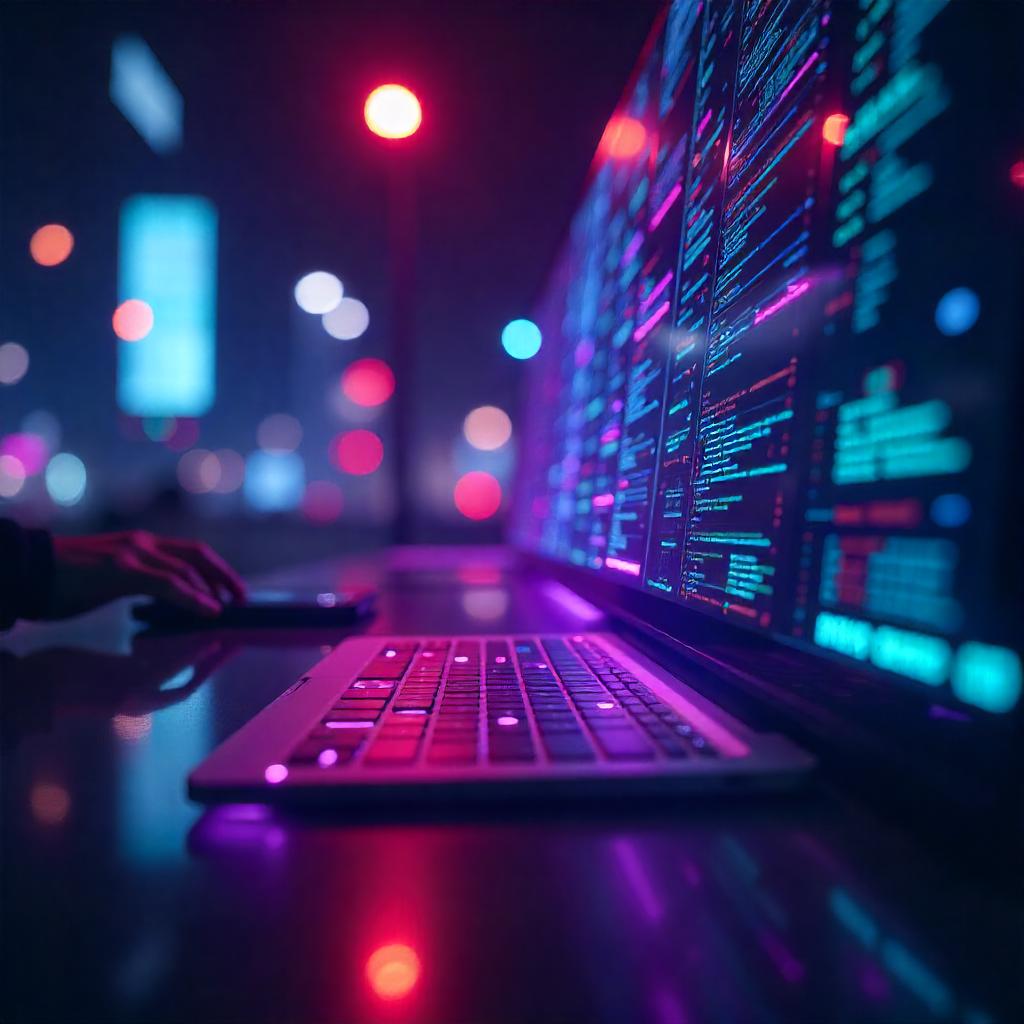 Unmasking Api Vulnerabilities How Bevigil Strengthens Digital Security Cloudsek